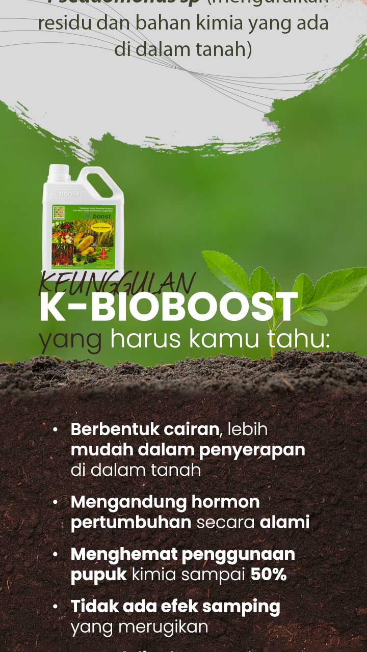 K-Bioboost V-2 - RafiGunadi_Storw